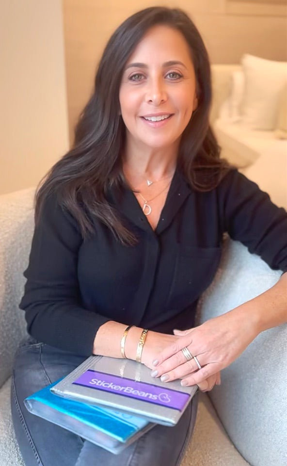 Worthy Mom: Dana Runyon - Worthy Threads