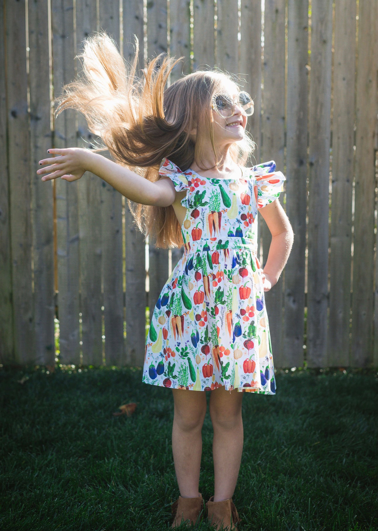 Worthy Threads - Fashion Forward Clothes for Stylish People
