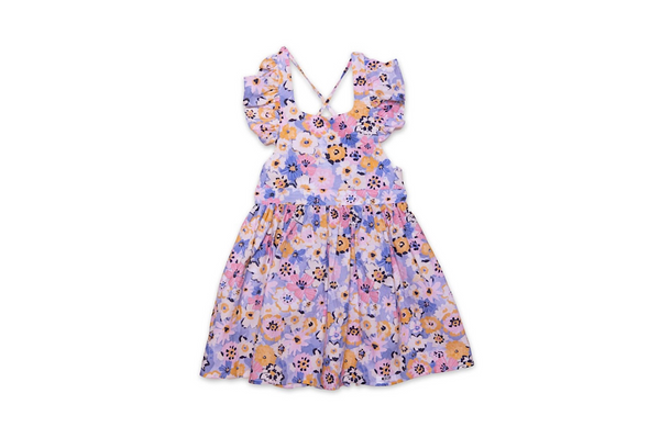 Girls Dresses & Skirts - Worthy Threads