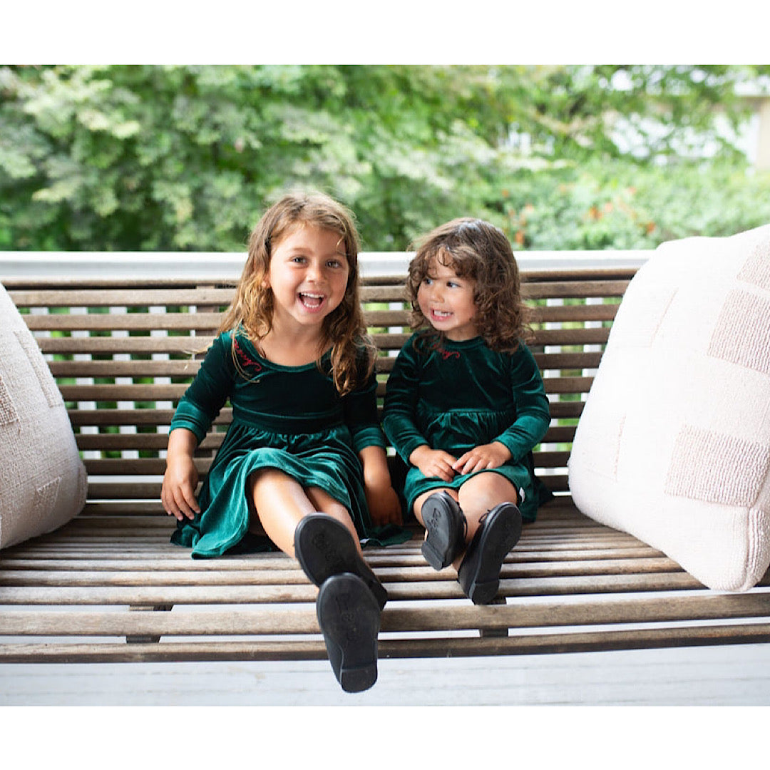 Worthy Threads - Fashion Forward Clothes for Stylish People