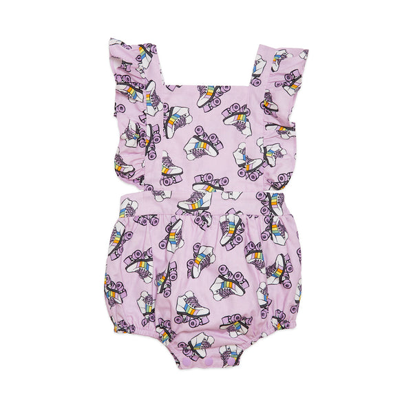 Baby - Worthy Threads