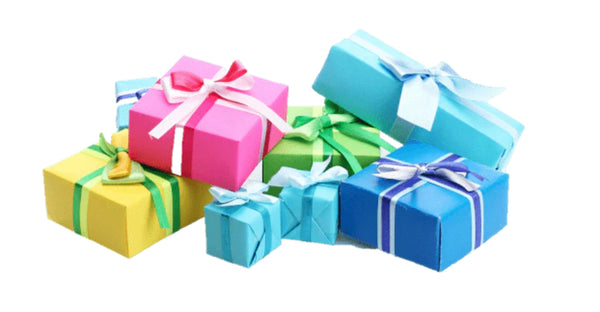 Kids Sale - Worthy Threads